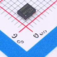 China Silicon MEMS CMOS Oscillator MICROCHIP DSC1001CL2-030.0000 with Enhanced Reliability and RoHS Compliance for sale