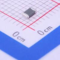 China High current multilayer chip inductor microgate MGLB3216M301T2R2-LF with lead free compliant design for sale
