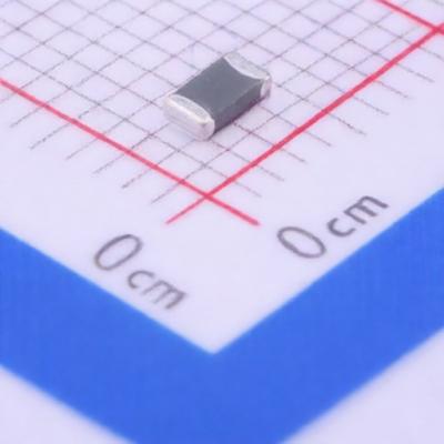 China High current multilayer chip inductor microgate MGLB3216M301T2R2-LF with lead free compliant design for sale