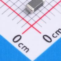 China Electronic noise suppression component microgate MGLB3216M300T6R0-LF multilayer chip large current bead for sale