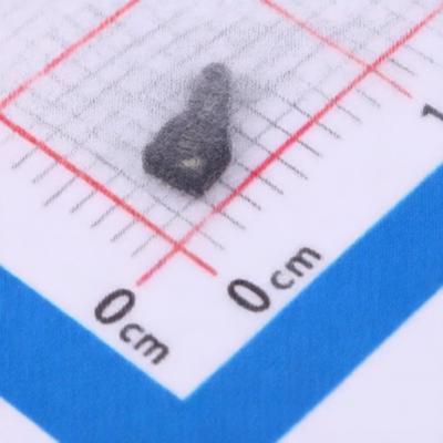 China crystal-less silicon MEMS CMOS oscillator MICROCHIP DSC1001DL5-050.0000 for rugged and portable electronics for sale