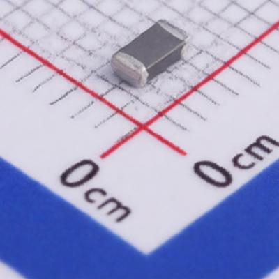 China multilayer chip inductor microgate MGLB3216M110T4R0-LF designed for video and communication systems for sale