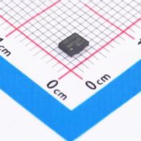 China Silicon MEMS Oscillator MICROCHIP DSC1001CI2-0250000 with Low Jitter and Wide Operating Voltage Range for sale