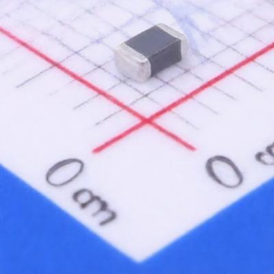 China Multilayer chip inductor microgate MGLB2012M181T2R0-LF offering high impedance and stable performance for sale