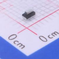 China High Current Multilayer Chip Inductor Microgate MGLB3216M190T4R0-LF Ideal for Video Audio and OA Equipment for sale