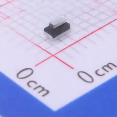 China High Current Multilayer Chip Inductor Microgate MGLB3216M190T4R0-LF Ideal for Video Audio and OA Equipment for sale