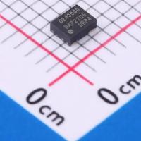 China CMOS Oscillator MICROCHIP DSC1001DI1-024.0000 Silicon MEMS Technology for High Reliability Industrial for sale