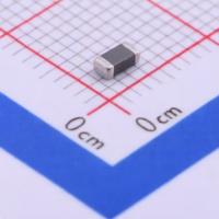 China Multilayer chip ferrite inductor microgate MGGB3216M310HT-LF for EMI noise suppression in digital equipment for sale