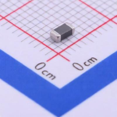 China Multilayer chip ferrite inductor microgate MGGB3216M310HT-LF for EMI noise suppression in digital equipment for sale