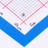 China Noise Filter Microgate MGCC1210M900T-2-LF with Ferrite Base Material and Lead Free Terminal Electrodes for sale