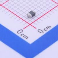 China Precision timing sensor microgate MGGB2012M751HT-LF suitable for industrial automation applications for sale