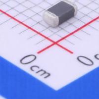 China Precision microgate MGGB3216M601HT-LF sensor module suitable for industrial automation applications for sale