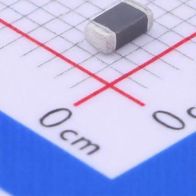 China Precision microgate MGGB3216M601HT-LF sensor module suitable for industrial automation applications for sale