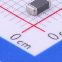 China Precision microgate MGGB3216M151HT-LF sensor module suitable for industrial automation applications for sale