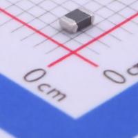China Precision microgate MGGB2012M110HT-LF sensor module suitable for industrial automation applications for sale