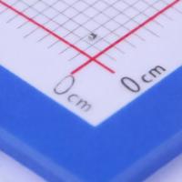 China Stable and precise microgate MGGB0603M121HT-LF resistor designed for electronic circuit applications for sale
