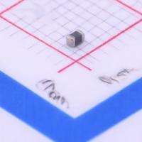China Compact microgate MGGB1608M301HT-LF component suitable for in electronic automation and control devices for sale