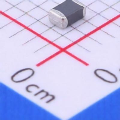 China Multilayer Chip Ferrite Inductor microgate MGGB2012M202HT-LF for EMI Control in Digital and OA Devices for sale