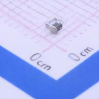 China Industrial grade microgate MGGB1608M800HT-LF component suitable for automation and control equipment for sale