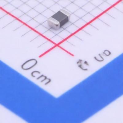 China Industrial microgate MGGB2012M070HT-LF device engineered for seamless integration in control systems for sale