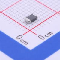 China multilayer chip inductor microgate MGLB3216M700T3R0-LF with high impedance over wide frequency range for sale