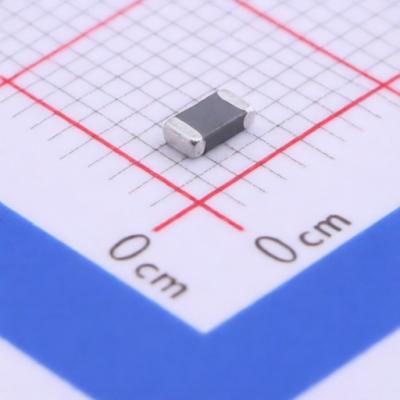 China multilayer chip inductor microgate MGLB3216M700T3R0-LF with high impedance over wide frequency range for sale