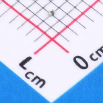 China Ferrite Multilayer Chip Inductor Microgate MGGB0603M800HT-LF Providing EMI Suppression in Digital Equipment for sale