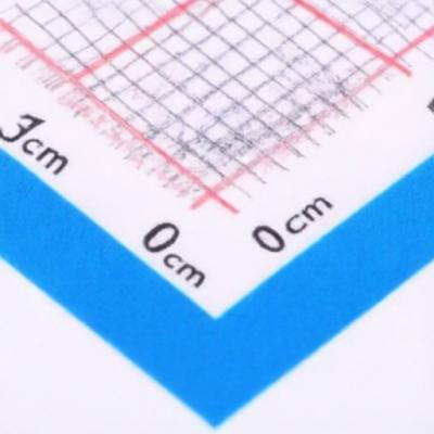 China Ferrite Multilayer Chip Inductor Microgate MGGB1005M600HT-LF for EMI Noise Reduction in Electronics for sale