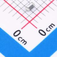 China Multilayer chip inductor microgate MGLB1608M121T1R2-LF with high current capacity and wide frequency impedance for sale