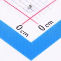 China Multilayer Chip Ferrite Inductor microgate MGGB1005M121HT-LF for EMI Suppression in Computers and Cameras for sale