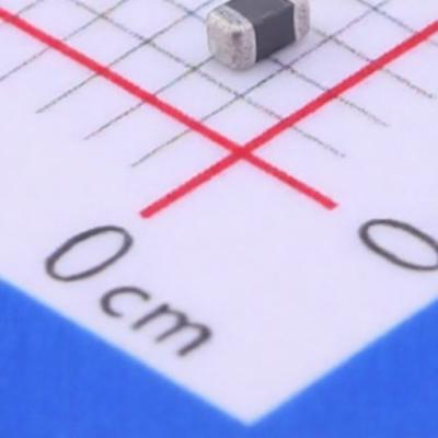 China multilayer chip inductor microgate MGLB1608M601T0R8-LF designed for video audio and automotive applications for sale