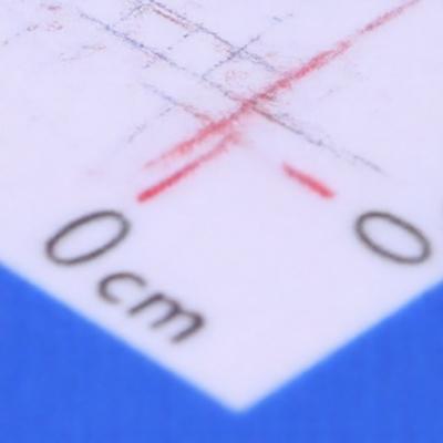China Multilayer chip ferrite inductor microgate MGGB1608M501HT-LF suitable for EMI noise suppression applications for sale