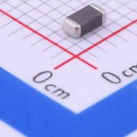 China multilayer chip inductor microgate MGLB3216M121T3R0-LF suitable for automotive and OA electronic devices for sale
