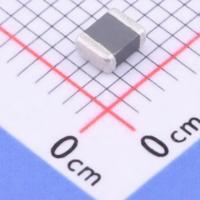 China Multilayer Chip Large Current Bead Microgate MGLB3225M301T5R0-LF 300 Ohm Impedance High Current Filter for sale