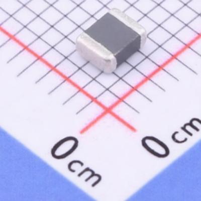 China Multilayer Chip Large Current Bead Microgate MGLB3225M301T5R0-LF 300 Ohm Impedance High Current Filter for sale