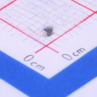 China Performance Microgate MGGB1608M252HT-LF Component Suitable for Industrial Automation and Electronics for sale