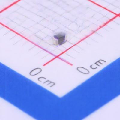 China Performance Microgate MGGB1608M252HT-LF Component Suitable for Industrial Automation and Electronics for sale