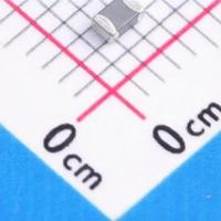 China Multilayer chip large current bead microgate MGLB2012M121T3R0-LF for noise suppression applications for sale