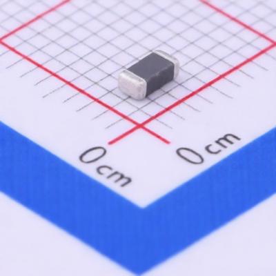 China Precision microgate MGGB3216M101HT-LF sensor module suitable for industrial automation applications for sale