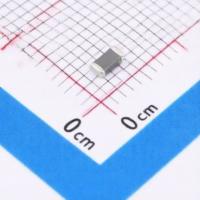 China multilayer chip ferrite large current inductor microgate MGFL3216F100MT-LF with magnetic shielding for sale