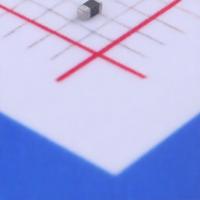 China Multilayer chip ferrite inductor microgate MGGB1005M181HT-LF for noise suppression in digital equipment for sale