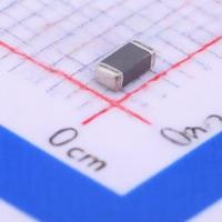 China multilayer chip inductor microgate MGLB3216M310T4R0-LF designed for high current and wide frequency range for sale