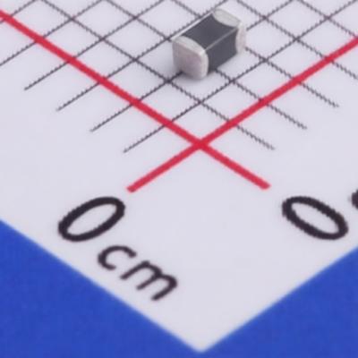 China Low DC Resistance Multilayer Chip Ferrite Large Current Inductor Microgate MGFL1608F150MT-LF for Circuits for sale