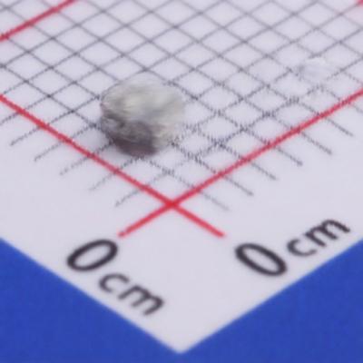 China Multilayer chip inductor microgate MGLB3216M181T2R5-LF with high current capacity and wide frequency impedance for sale