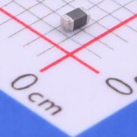 China Multilayer chip ferrite inductor microgate MGGB1608M110HT-LF designed for performance in electronic devices for sale