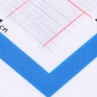 China Compact multilayer chip ferrite large current inductor microgate MGFL1608F100MT-LF suitable for electronic circuits for sale
