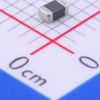 China multilayer chip large current inductor microgate MGLB2012M310T3R0-LF designed for video audio and automotive applications for sale