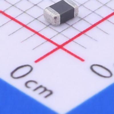 China multilayer chip large current inductor microgate MGLB2012M310T3R0-LF designed for video audio and automotive applications for sale