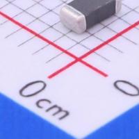 China multilayer chip inductor microgate MGLB3216M601T2R0-LF with high impedance over wide frequency and 4A max current for sale