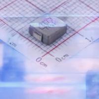 China SMD Power Inductor Microgate MAPM0630F-4R7M-LF Ultra Low Buzz Noise for DC DC Converter Applications for sale
